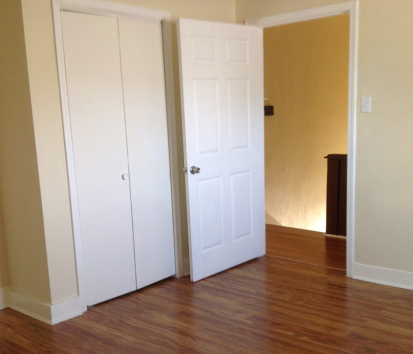 Pearl-8-1024×1024 | TLC Realty